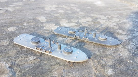 1/1200 US Navy Milwaukee Class River Monitors – BIG Jim Prints