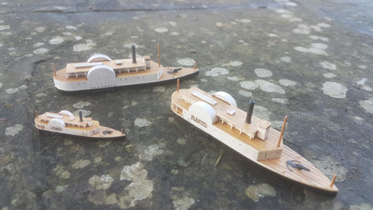 1/1200 USS Planter – BIG Jim Prints